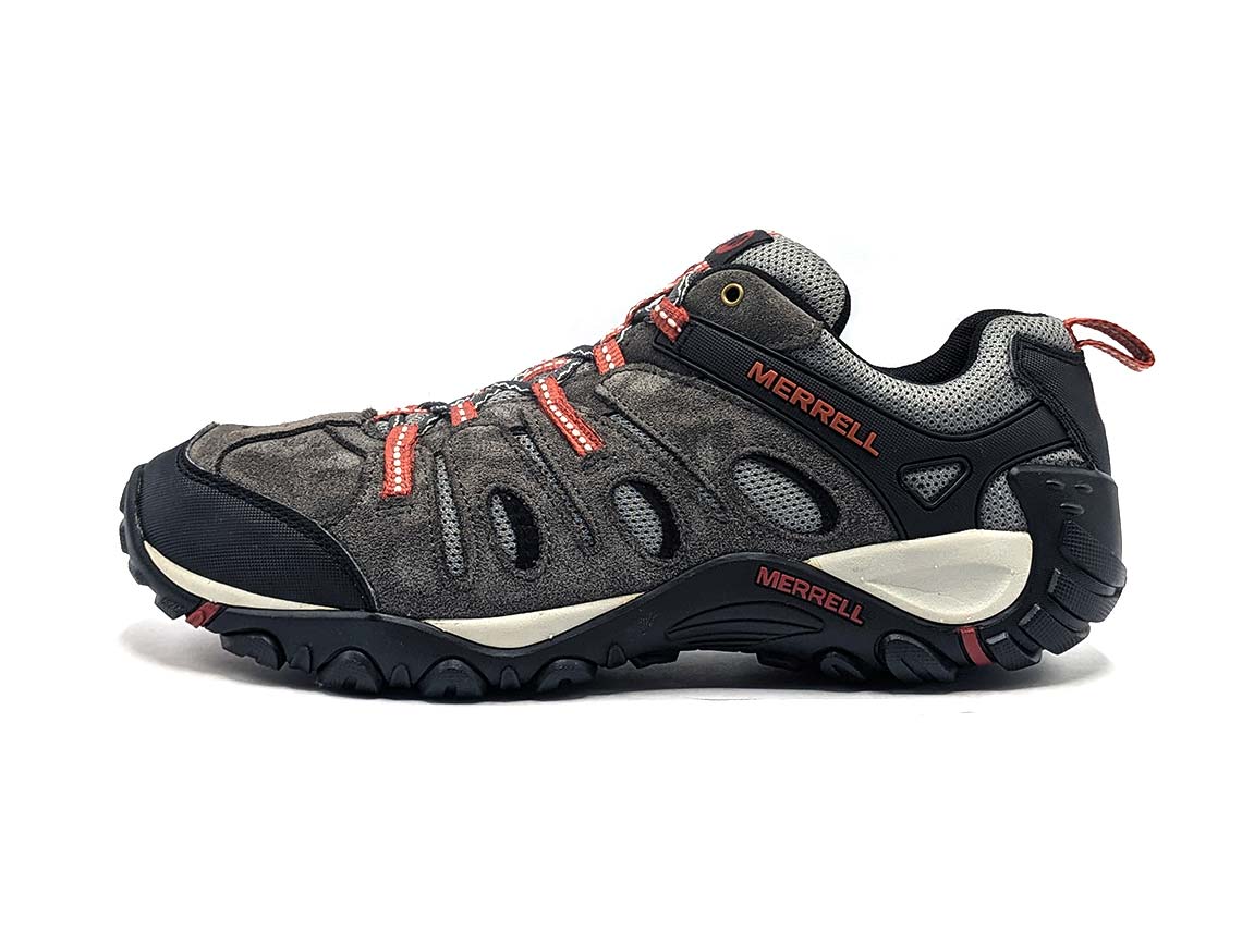 Merrell Crosslander – Replay