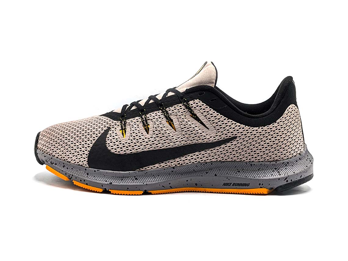 Nike Quest 2 SE – Replay