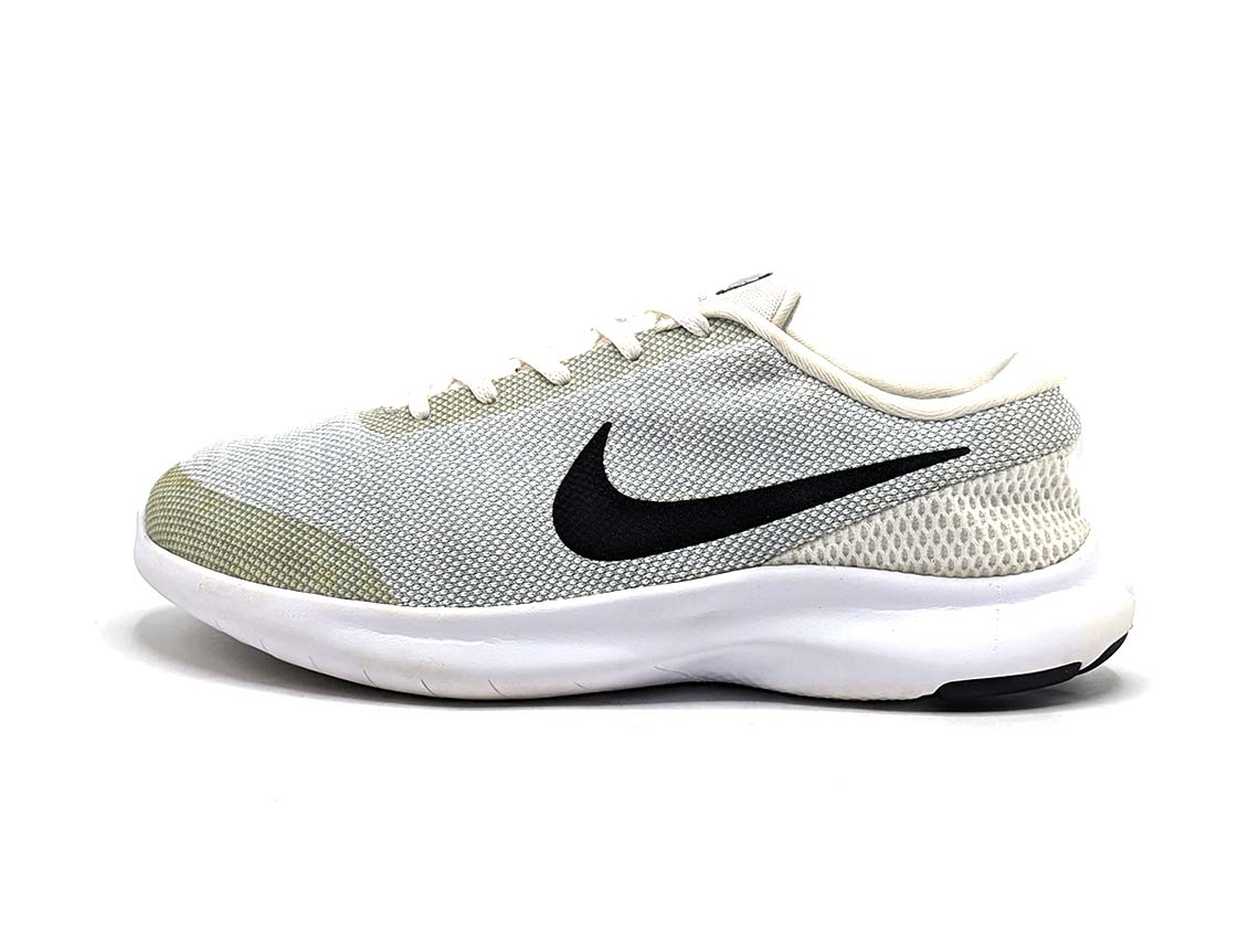 Nike Flex Experience RN 7 – Replay
