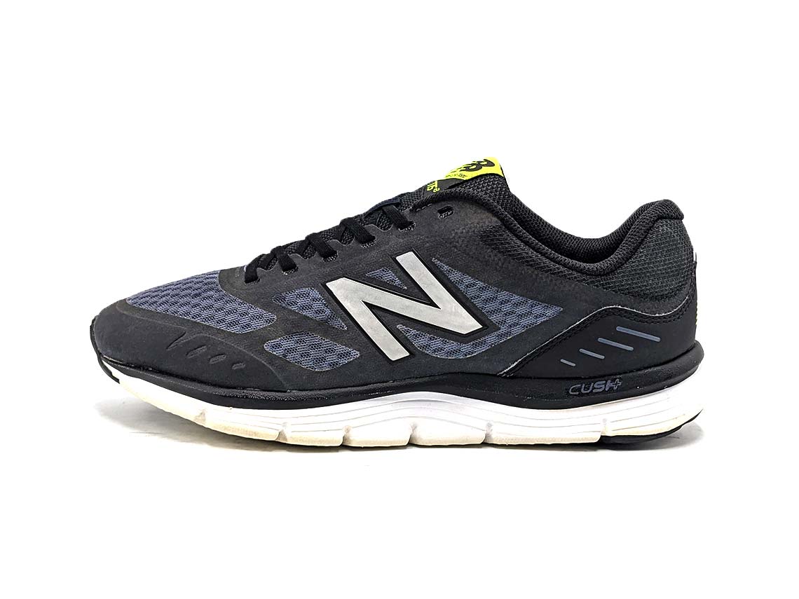 New Balance 775v3 – Replay