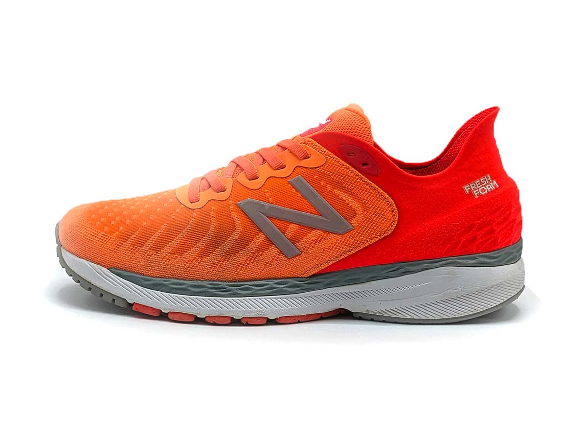 New Balance Fresh Form X 860 – Replay