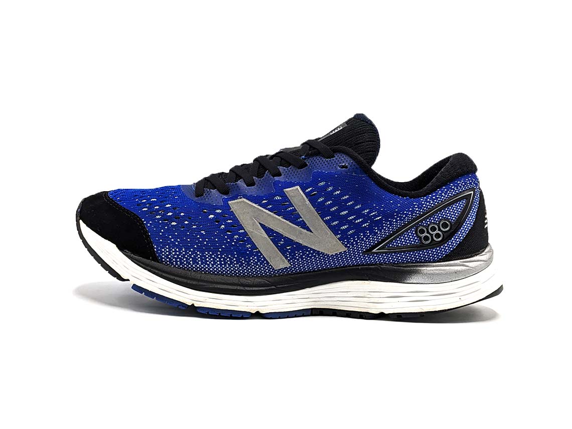 New Balance 880v9 – Replay