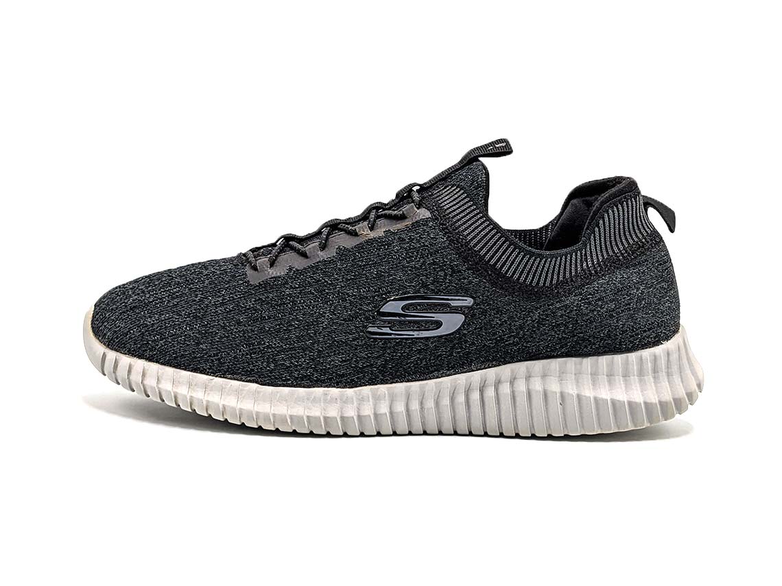 Skechers Elite Flex – Replay