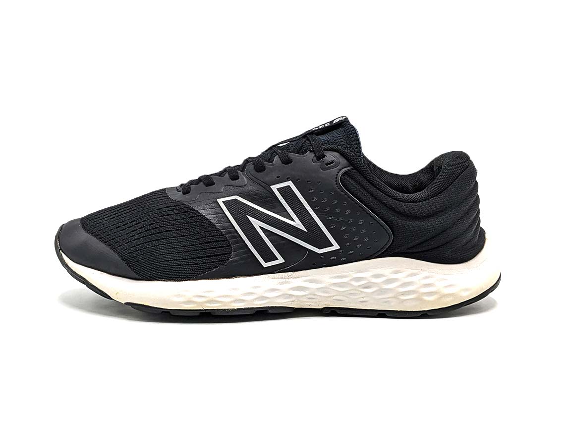 New Balance 520 – Replay