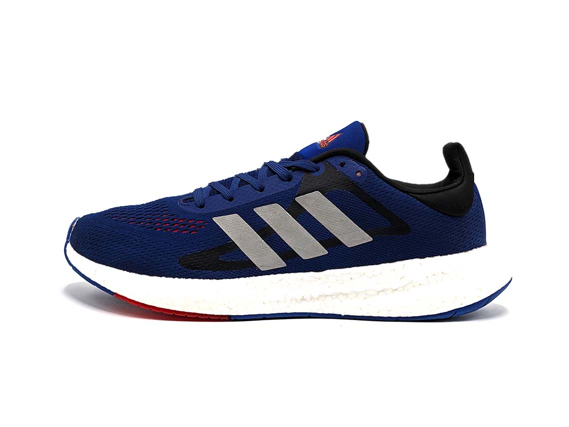Adidas Solar Glide – Replay