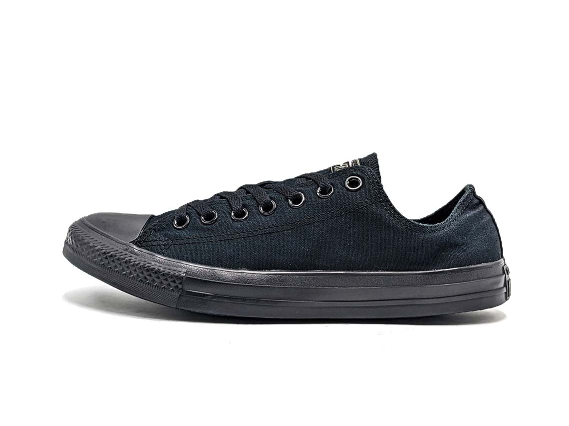 Converse Chuck Taylor All Star – Replay