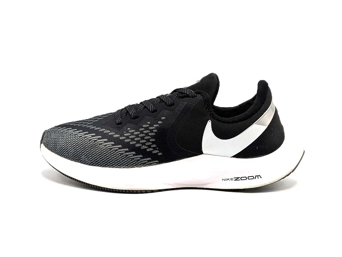 Nike Zoom Winflo 6 – Replay
