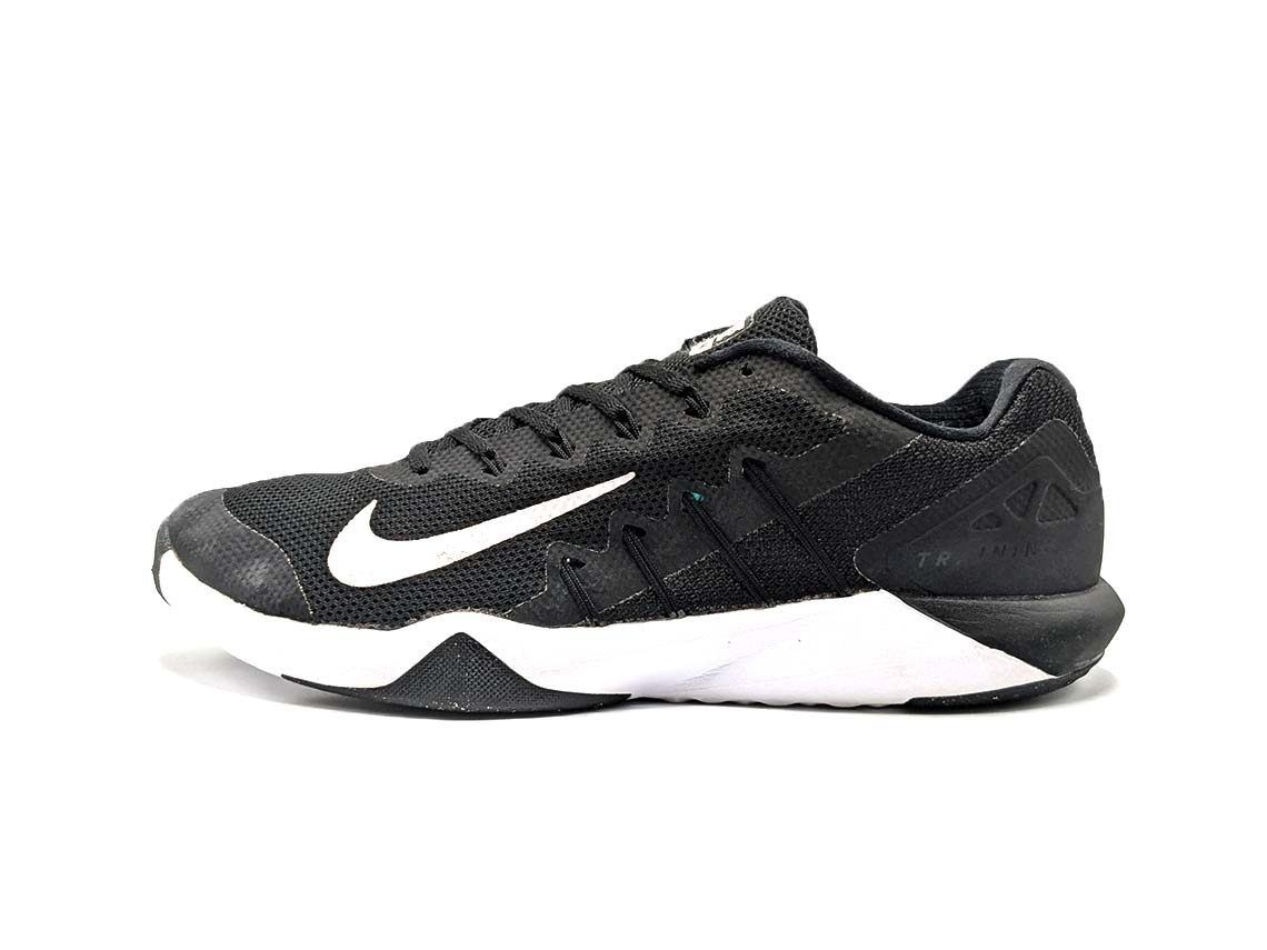Nike Retaliation Trainer 2 – Replay