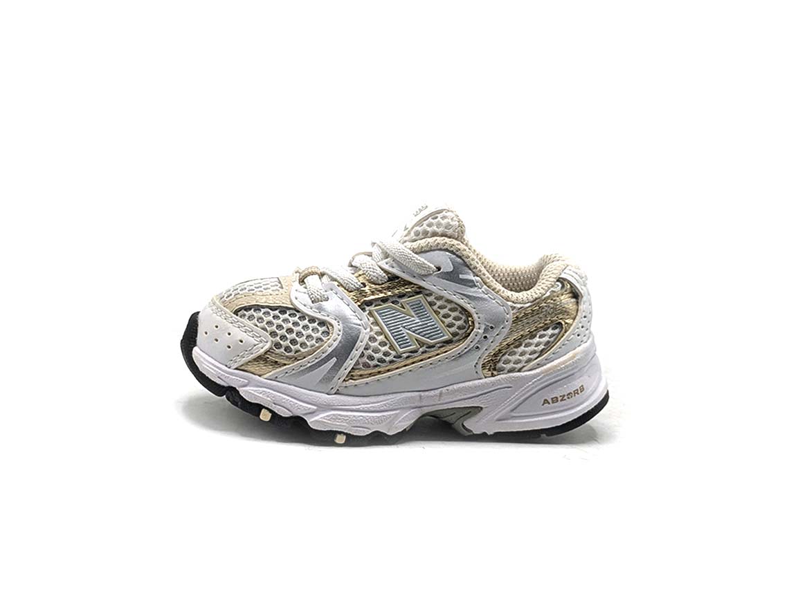 New Balance 530 – Replay