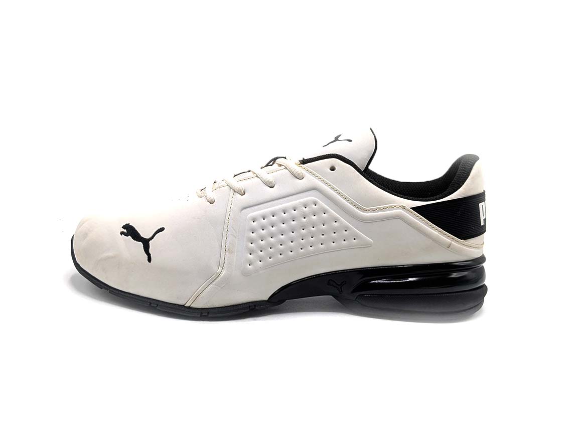 Puma Viz Runner Repeat – Replay