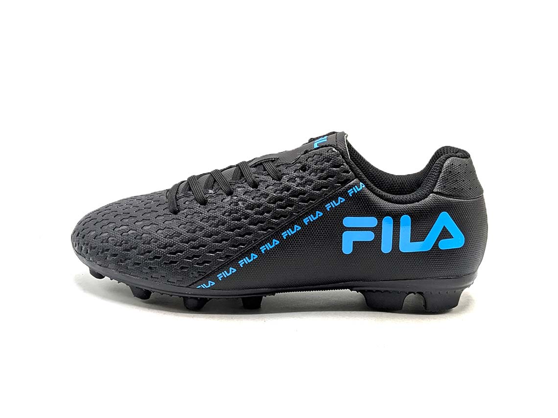 Fila- Football – Replay