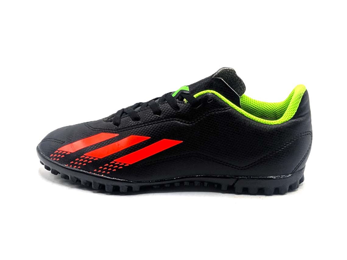 Adidas X Speedportal 4 - Gripper – Replay