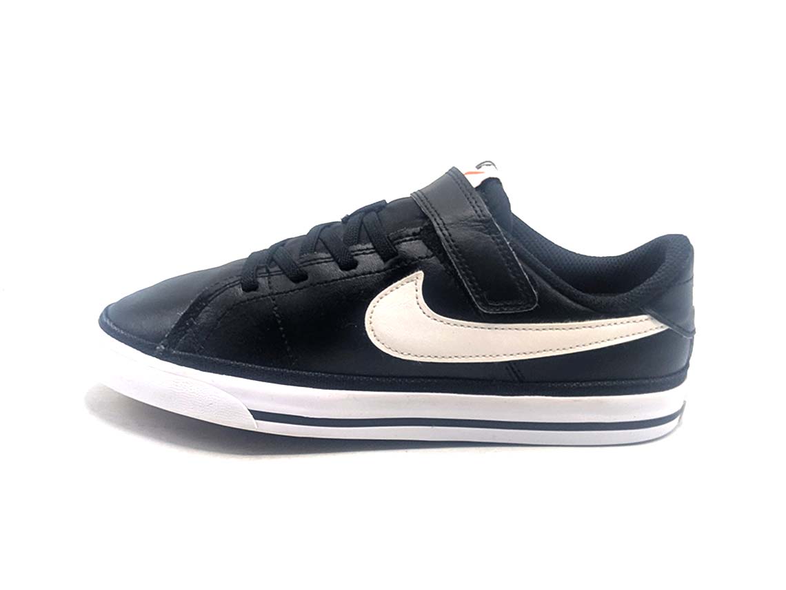 Nike Court Legacy – Replay