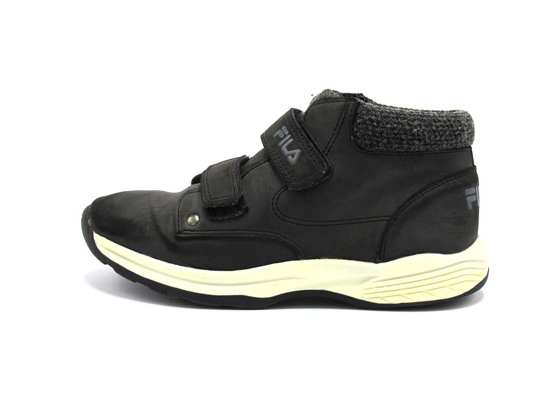 Fila Toddler – Replay